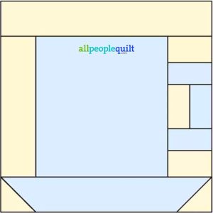 Top 10 Free 6-Inch Square Quilt Patterns (+9 Bonus Patterns For Sale ...