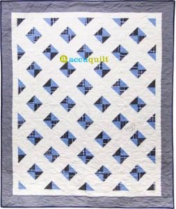 Top 5 Free Signature Quilt Patterns (+6 Bonus Patterns For Sale) - I ...