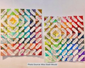 Top 5 Free Signature Quilt Patterns (+6 Bonus Patterns For Sale) - I ...