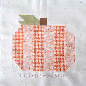 Top 10 Free 6-Inch Square Quilt Patterns (+9 Bonus Patterns For Sale ...