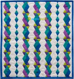 Top 9 Free Beads Quilt Patterns (+10 Bonus Patterns For Sale) - I Love ...