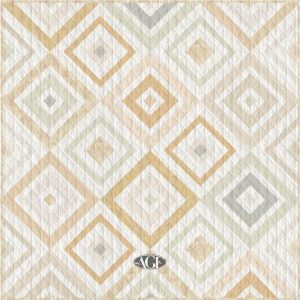 Top 7 Free Neutral Quilt Patterns (+10 Bonus Patterns For Sale) - I ...